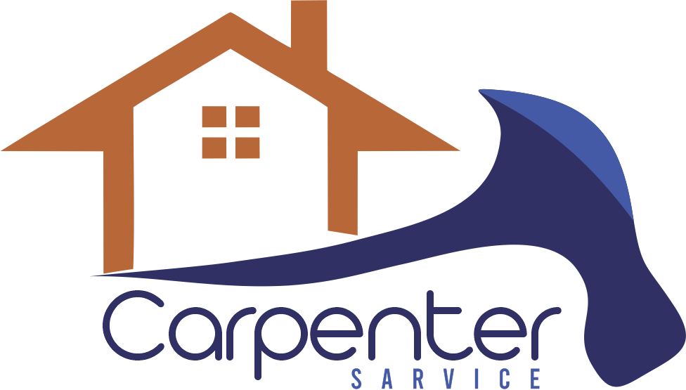 Home - Carpenter Service Carpenter service S F Wood Works